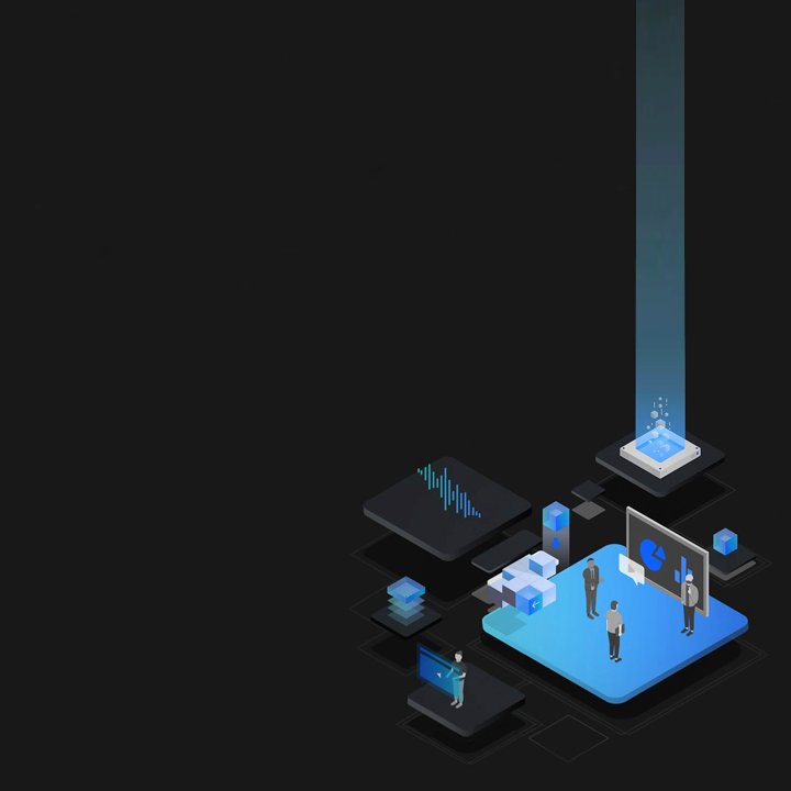 IBM Cognos Analytics builds with Mapbox