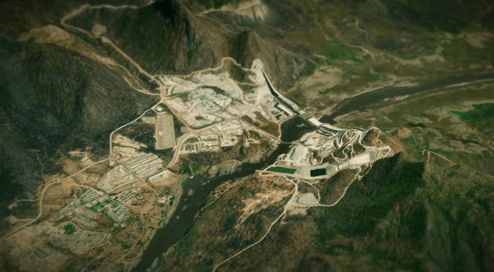 Developer Network | Mapbox