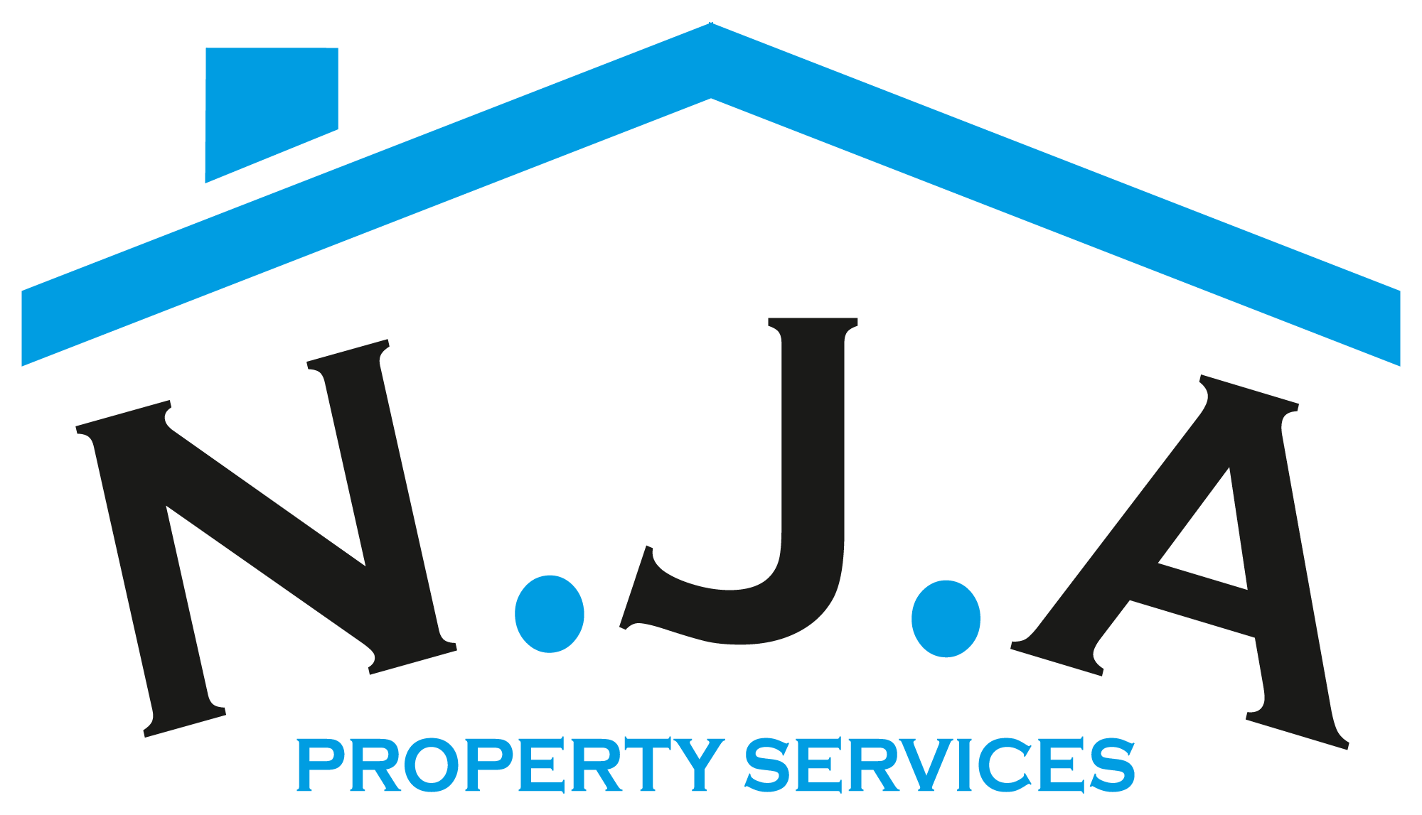 NJA Property Services | Fencing & Decking
