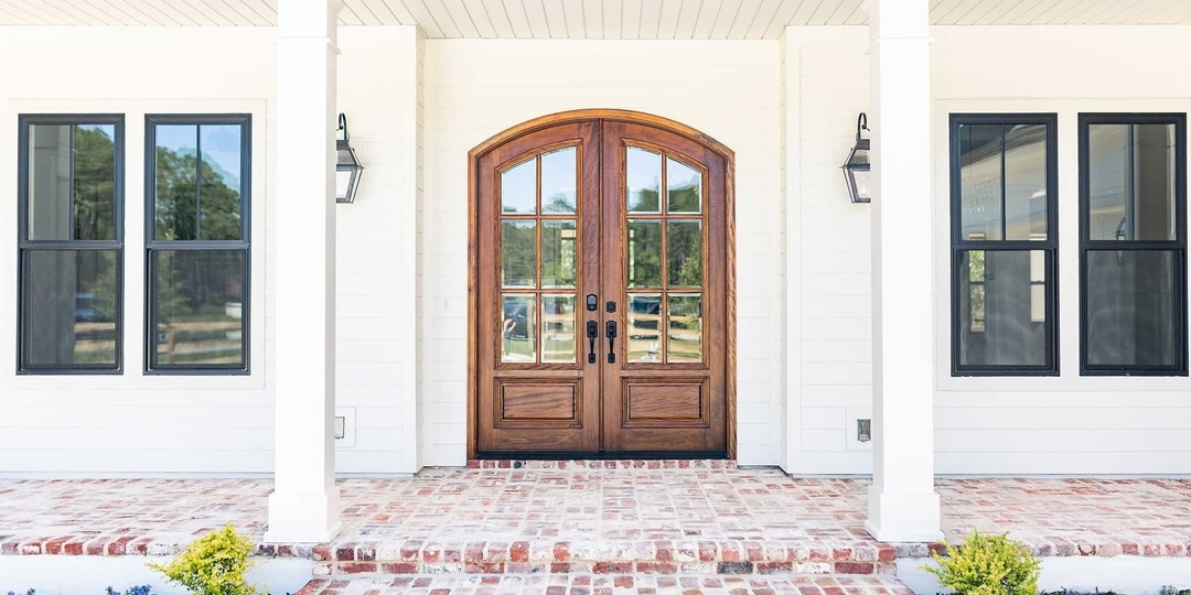 Contact Legacy Builders of North Florida