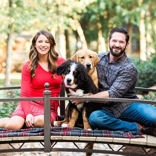 Pediatric Dentist | Kids Tooth Team