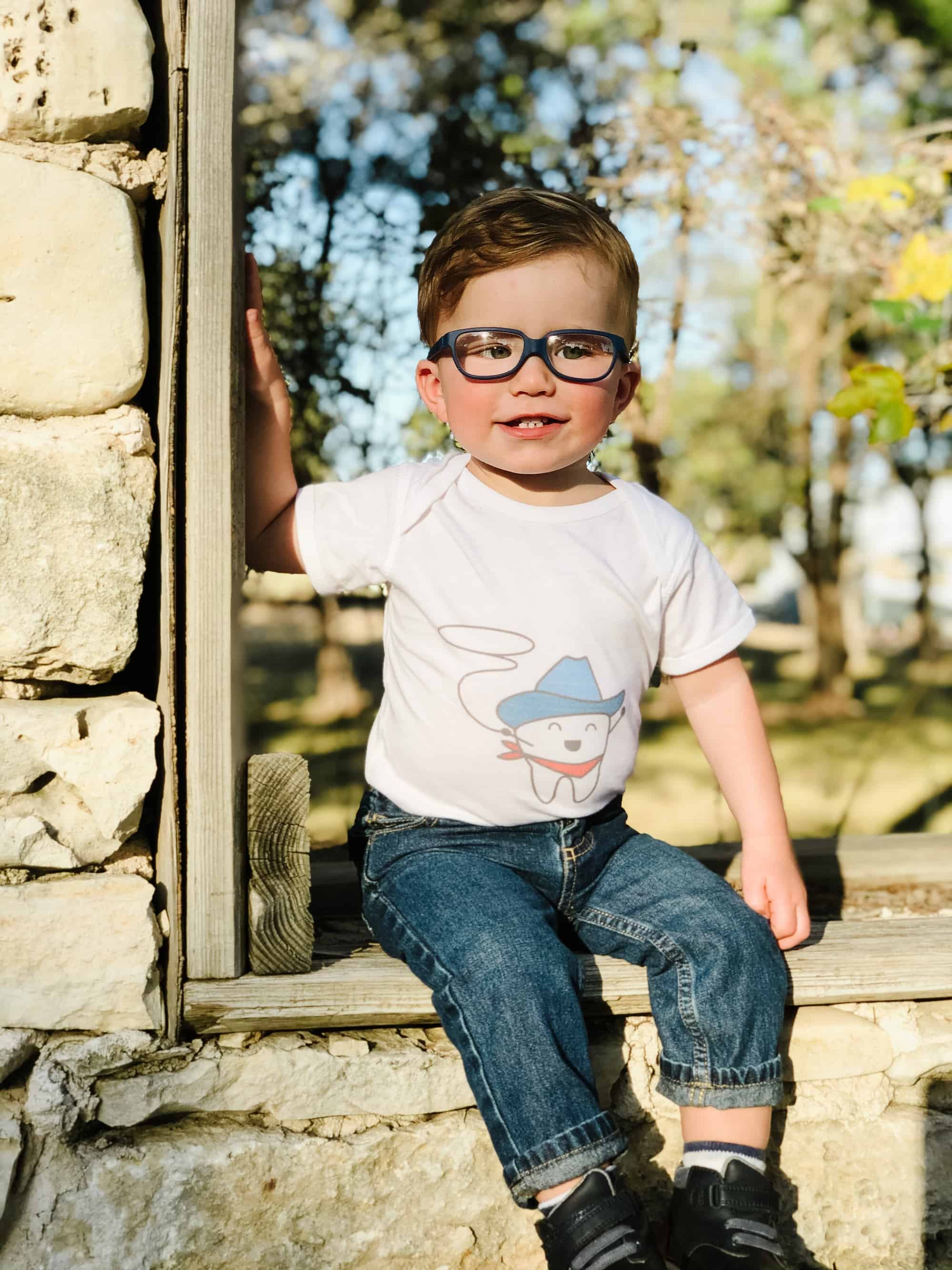 Pediatric Dentist | Kids Tooth Team