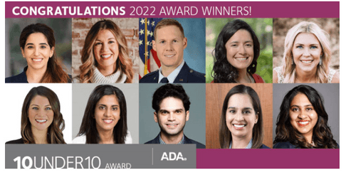 Pediatric Dentist | Kids Tooth Team