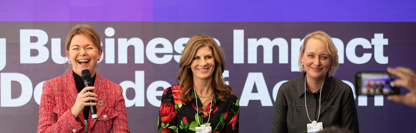 Webinar Library | Global Compact Network USA