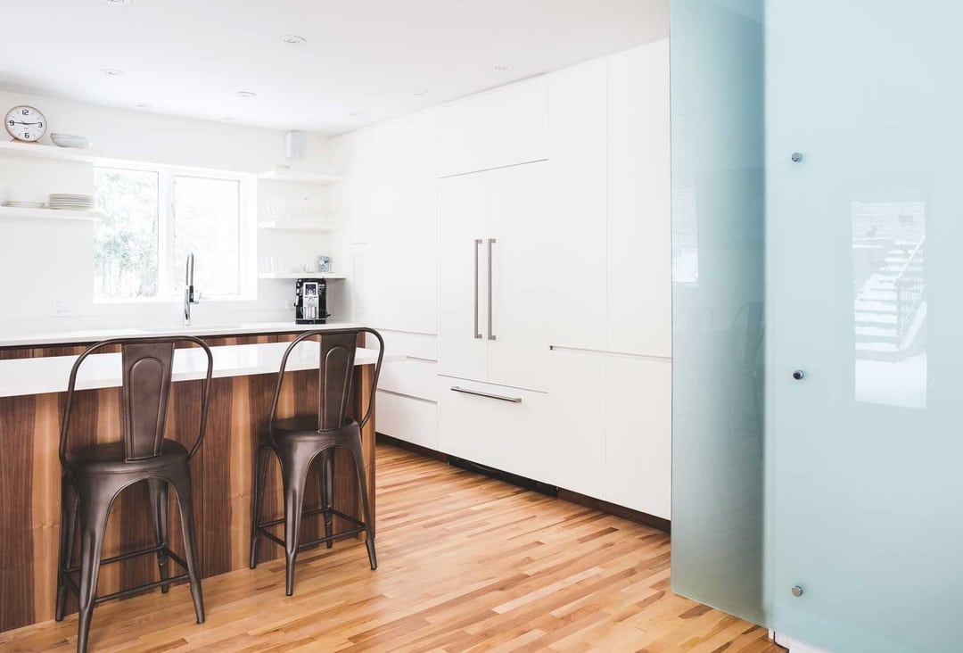 Réalisations | Loeven Morcel