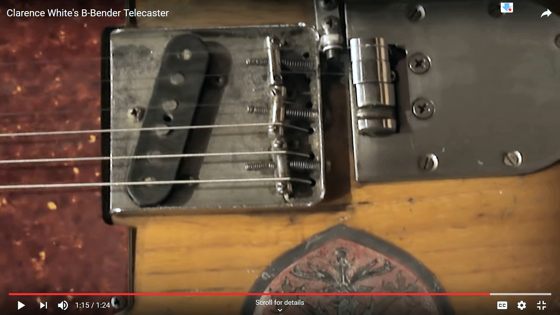 Ask Zac - Interviews Episodes Articles