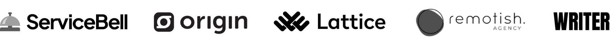 Dock - Customer Collaboration Platform