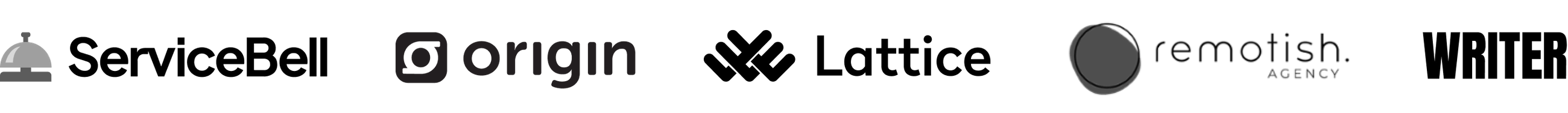 Dock - Customer Collaboration Platform