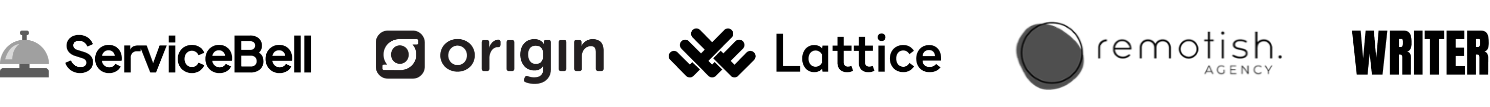 Dock - Customer Collaboration Platform