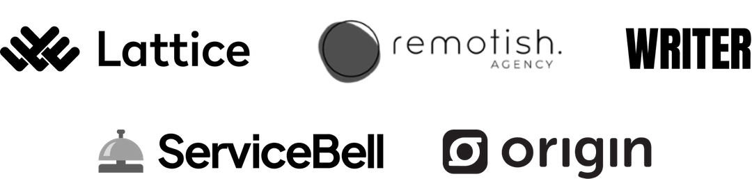 Dock - Customer Collaboration Platform