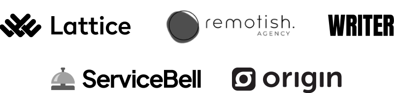 Dock - Customer Collaboration Platform