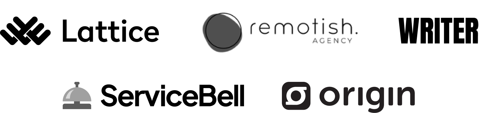 Dock - Customer Collaboration Platform