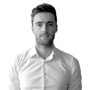 LimeHub | Design & Digital Agency