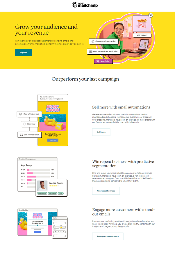 Is Bias Hurting your Brand and Revenue Potential?