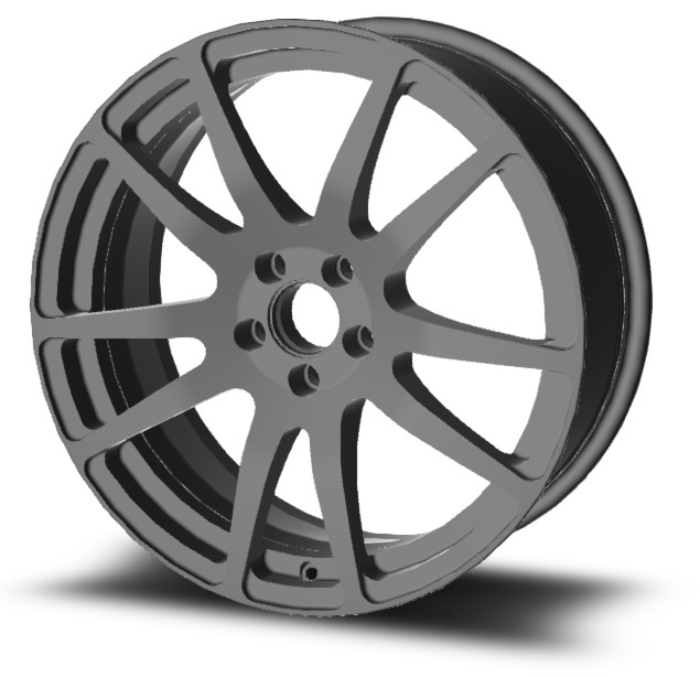 Bluetech Global | Home