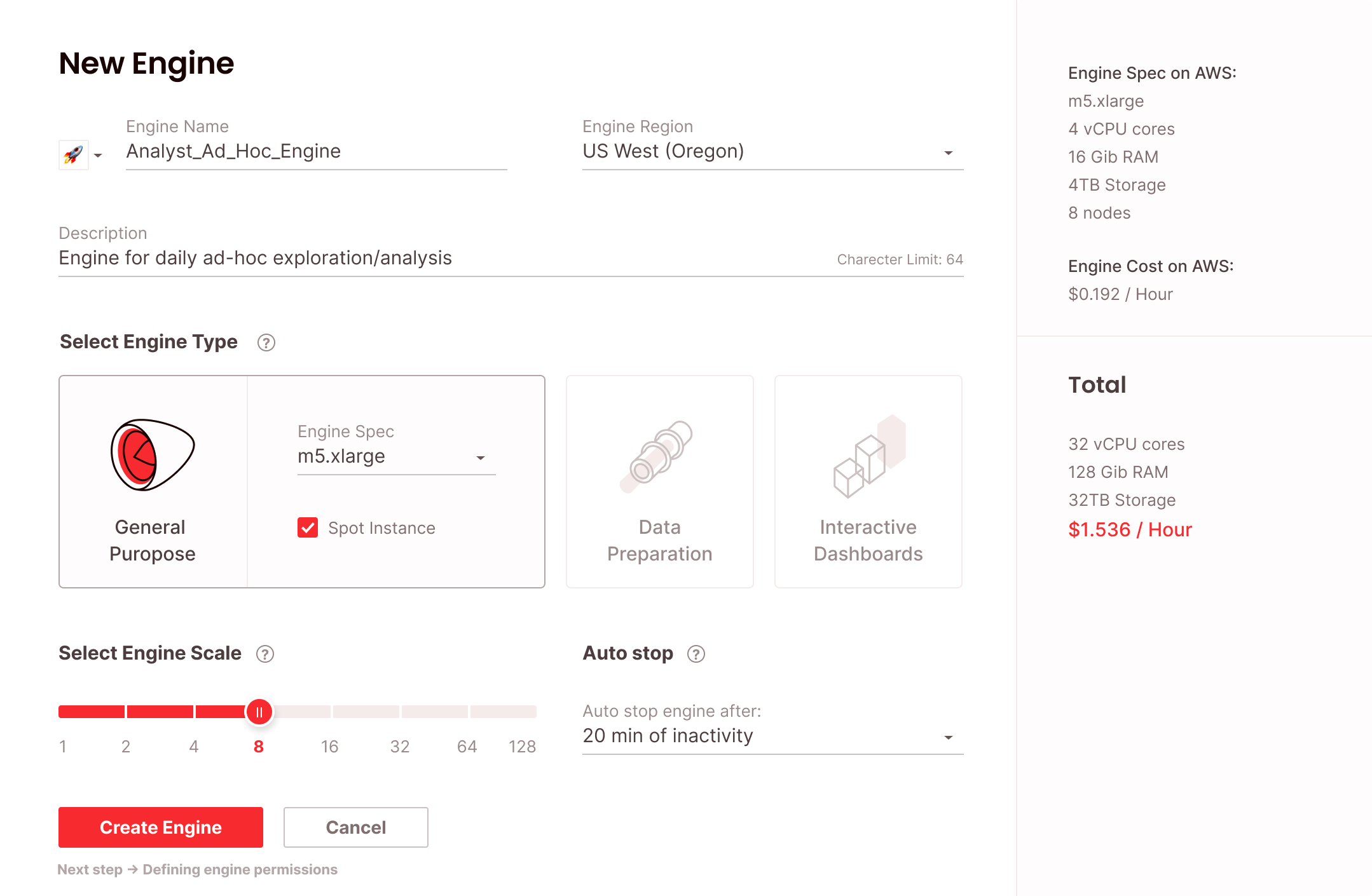 Our Product | Firebolt
