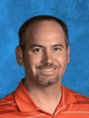 Meet Our Staff | SJLS