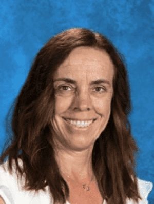 Meet Our Staff | SJLS