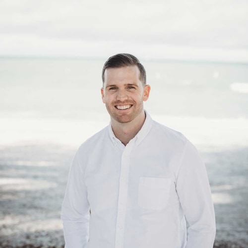 Bonita Springs Dentist Grady Scott, DMD | Bonita Beach Dental