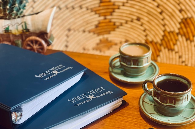 What to Expect From Your First Appointment