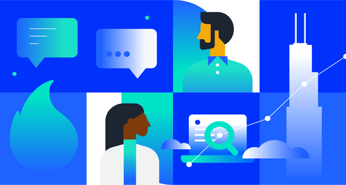 MDRP 2022 insights: Navigating an evolving landscape and turning to ...