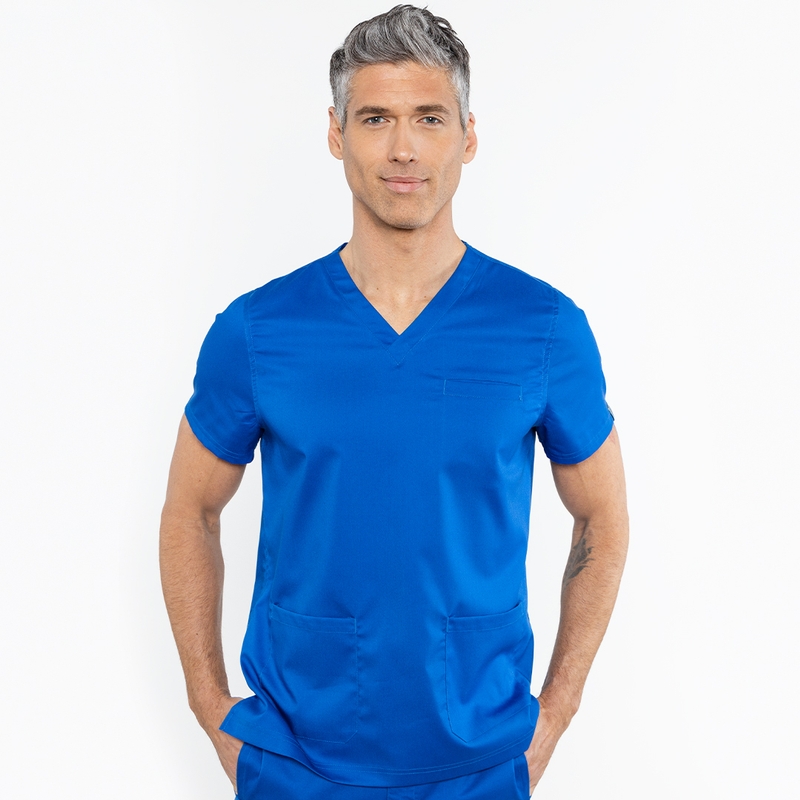 RothWear, Perfect fit jogger scrub pants, scrub tops, scrub jackets ...