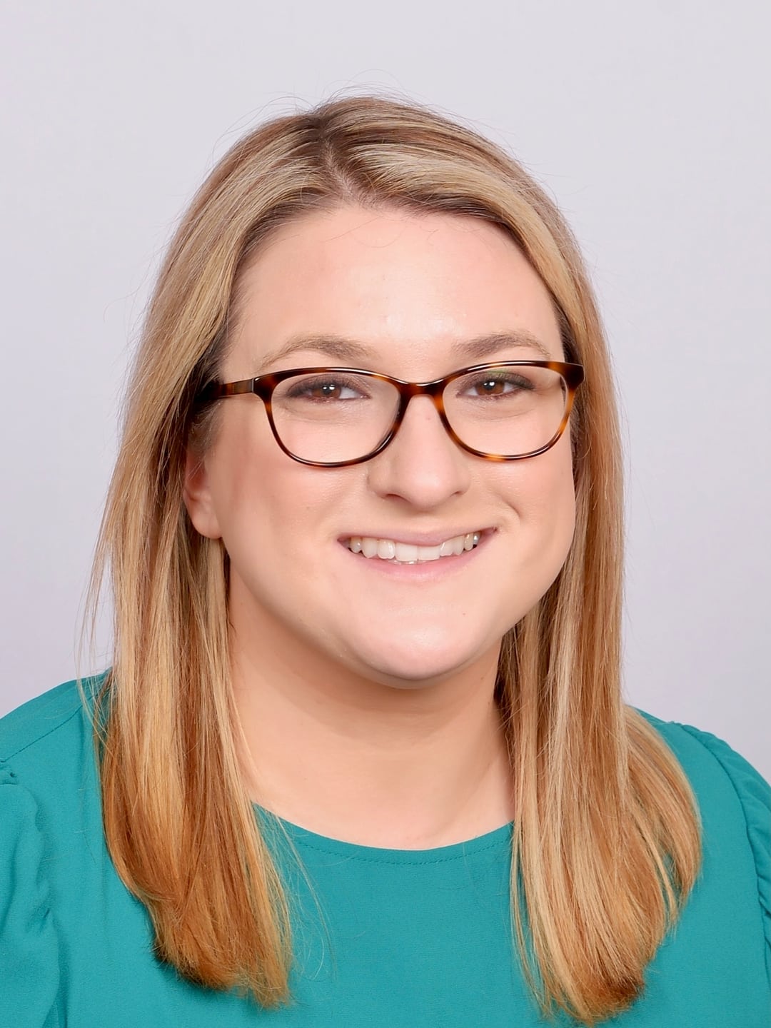 The Psychologists at Aviva Psychology Services - Boston, MA