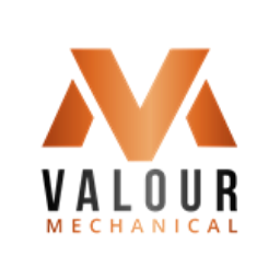 Valour Mechanical