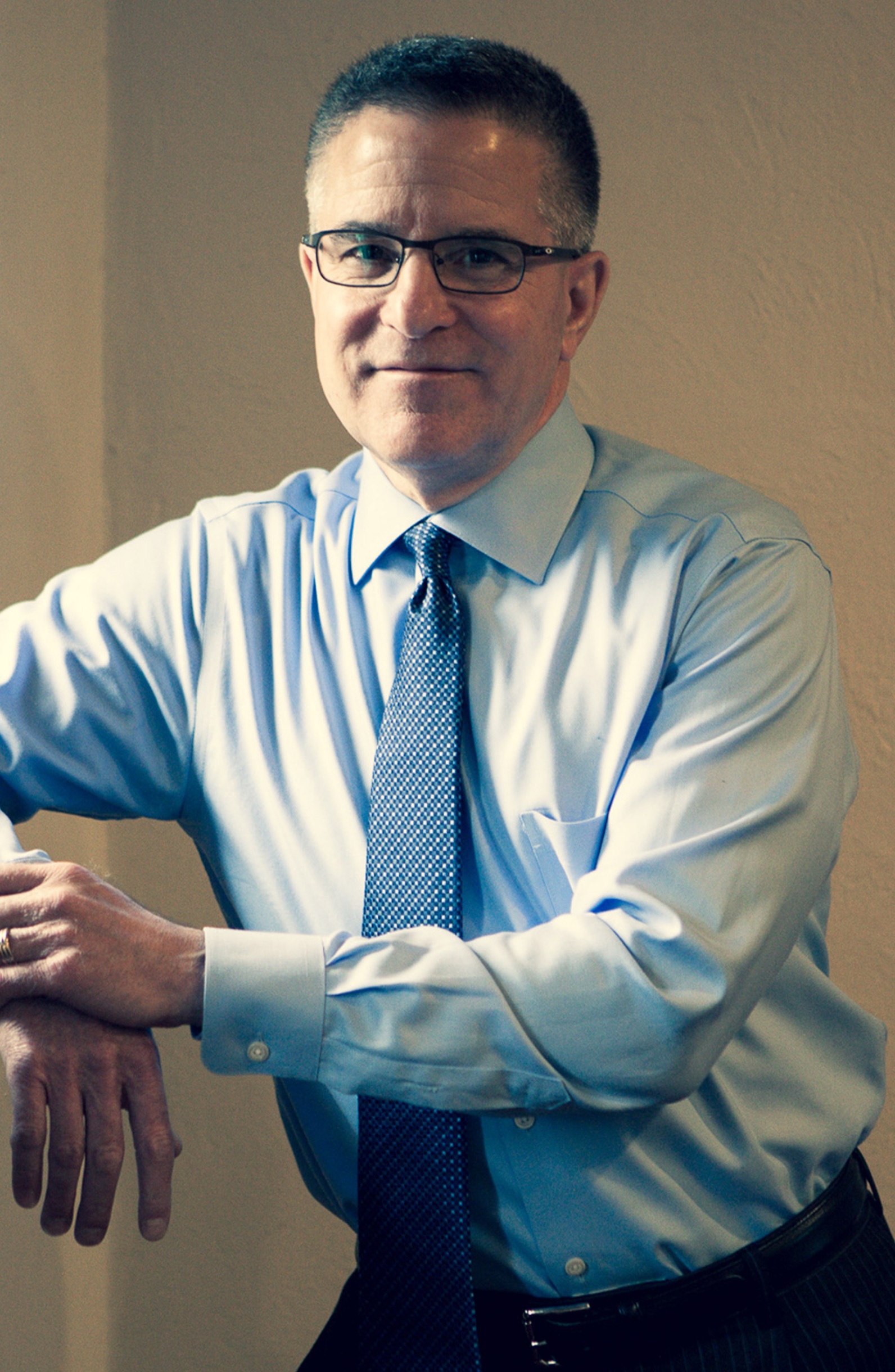 The Law Office of Andrew Goldberg | Personal Injury Lawyer in Media, PA