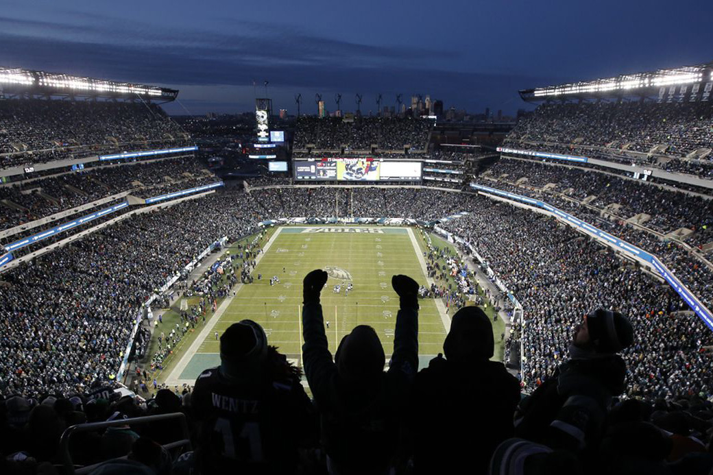 Profile: Attorney Andrew Goldberg | The Law Office of Andrew Goldberg