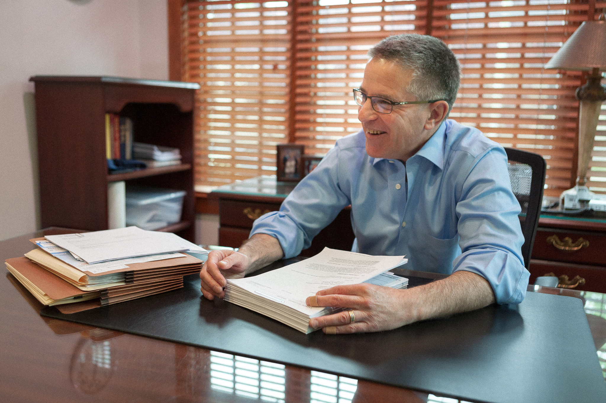 Wills & Documents | The Law Office of Andrew Goldberg