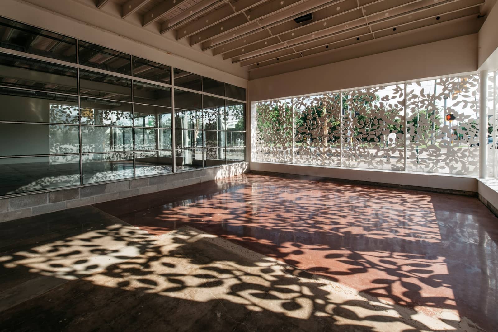 Rentals at Ronin Art House