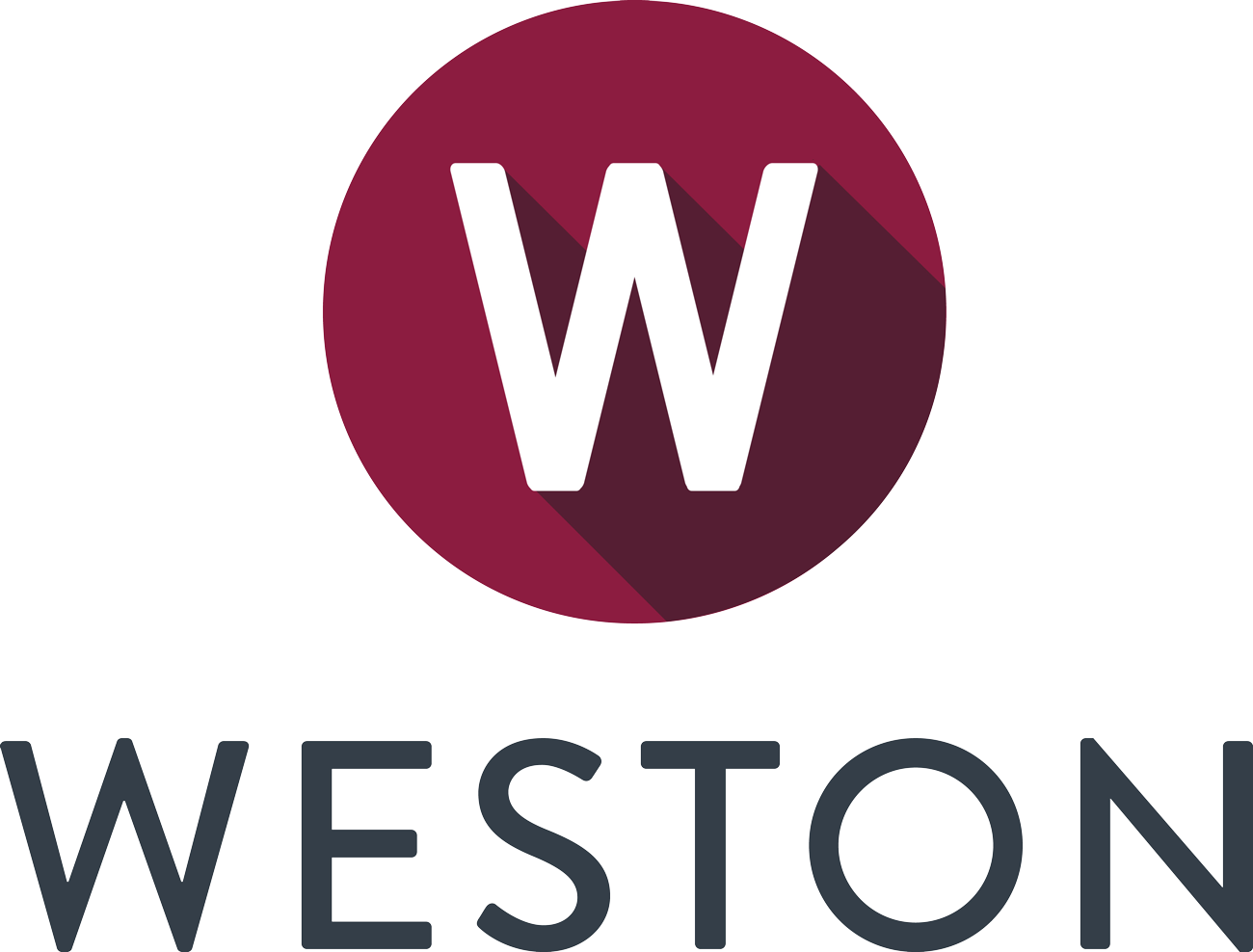 Southeast Industrial Properties By Weston