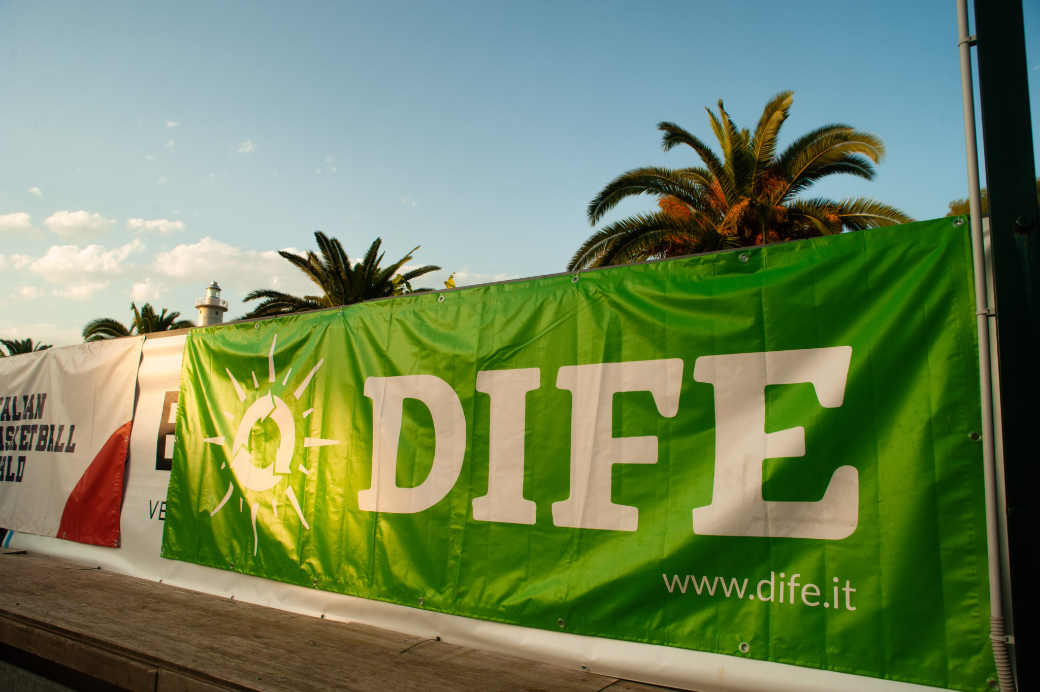 Mondo Dife | DIFE Magazine