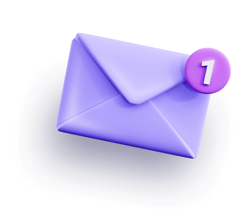 Download our Icon Font Family | BRIX Templates