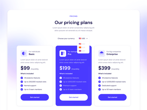 ebook-landing-page-webflow-cloneable-template-brix-templates