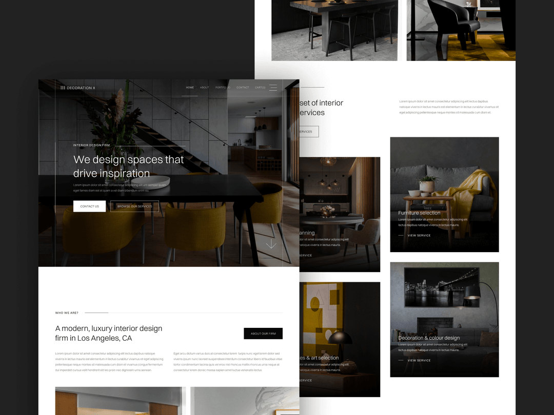 BRIX Templates | Premium Webflow Templates & UI Kits