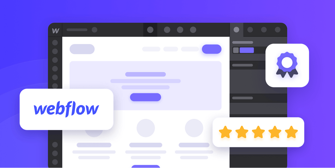 The Best Webflow Agencies of 2023 | BRIX Templates | BRIX Templates