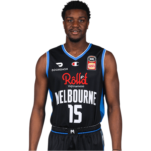 Melbourne United Basketball Club Membership - NBL 2022-2023