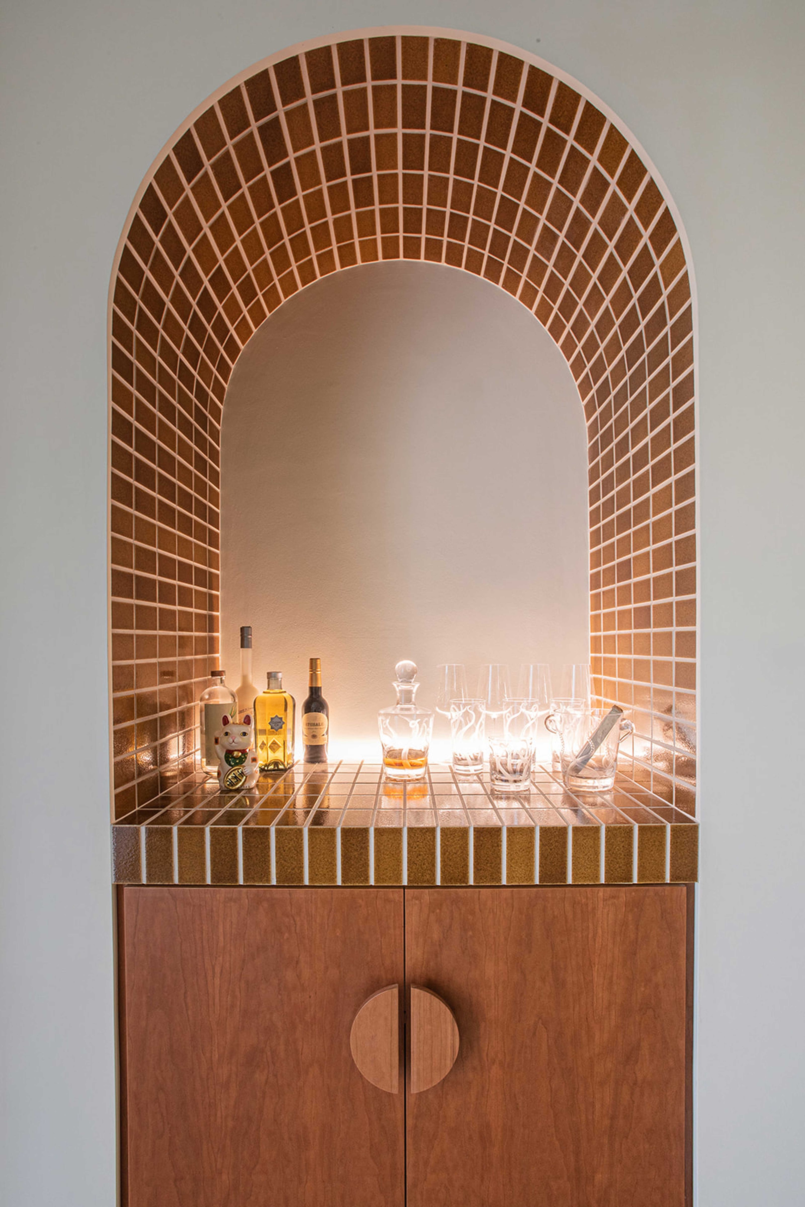 Hackney | Hawksmoor Construction