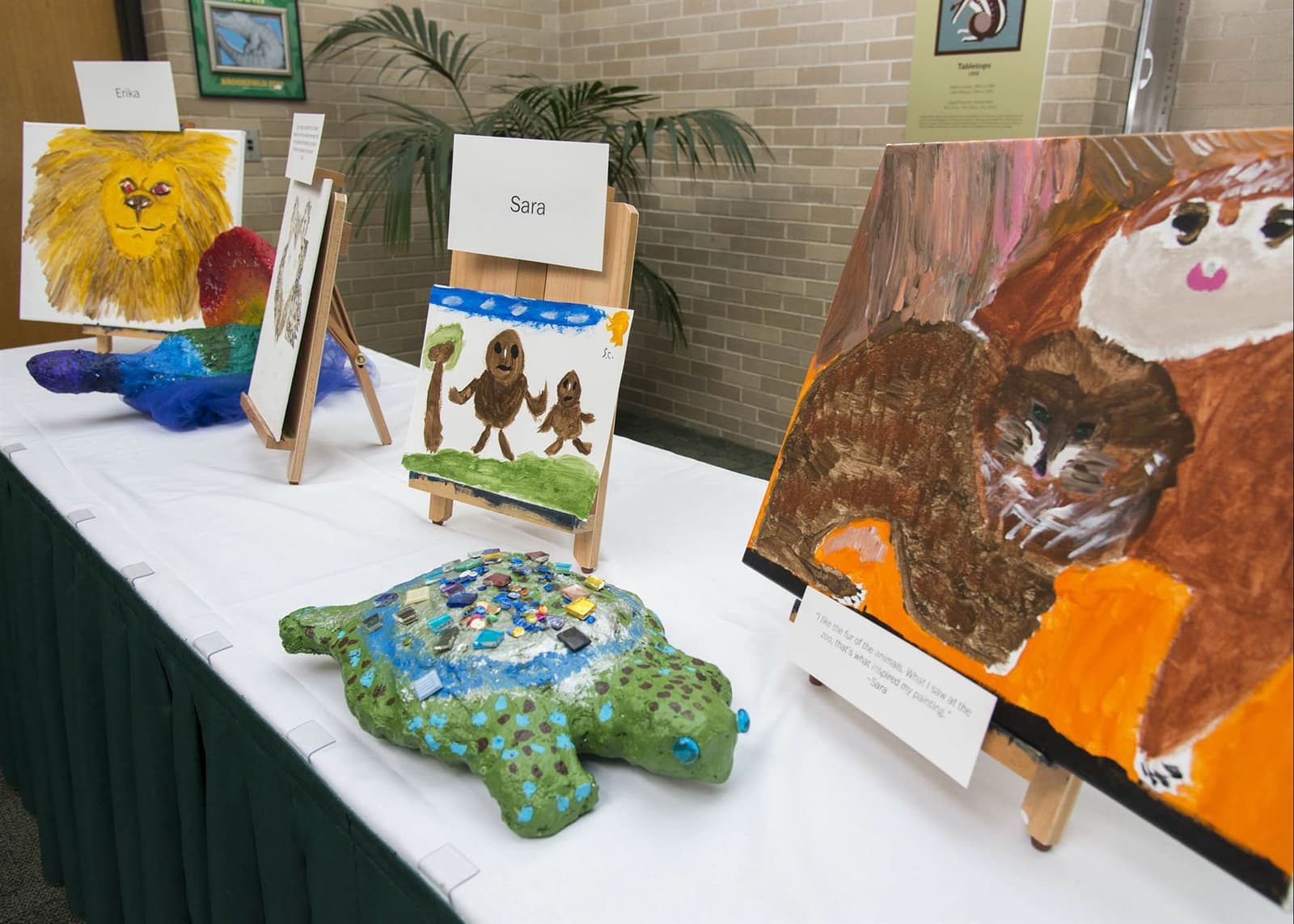 CSS Academy Programs | CSS Services