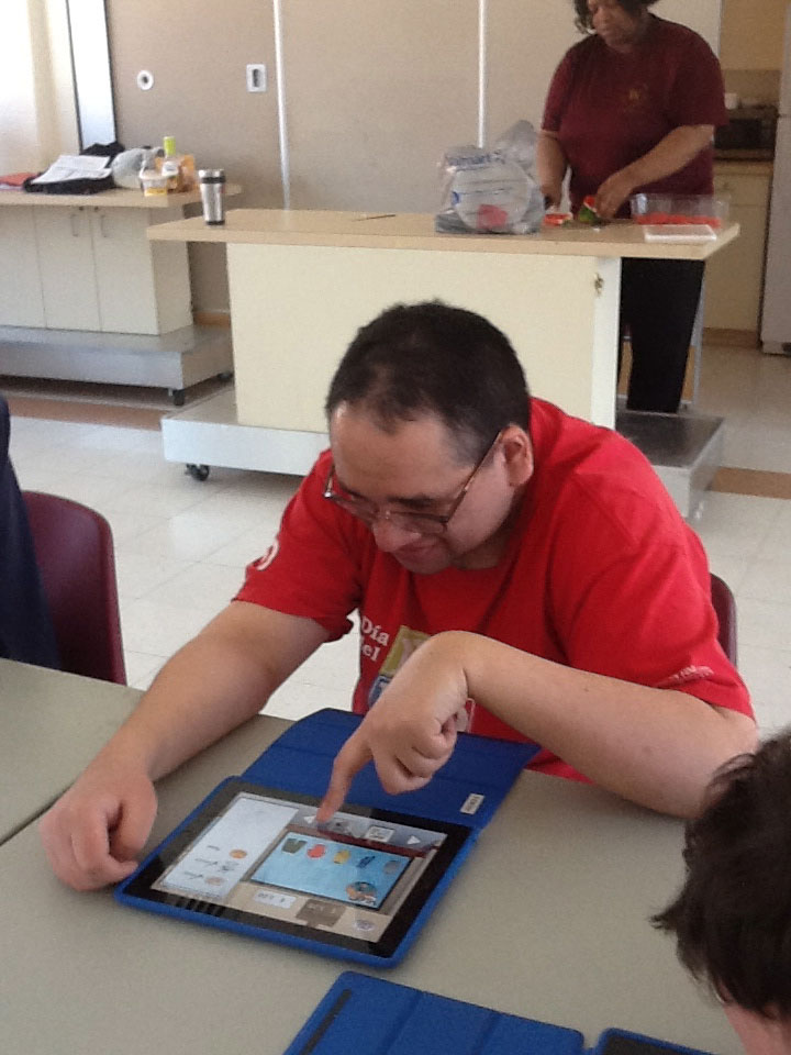 CSS Academy Programs | CSS Services