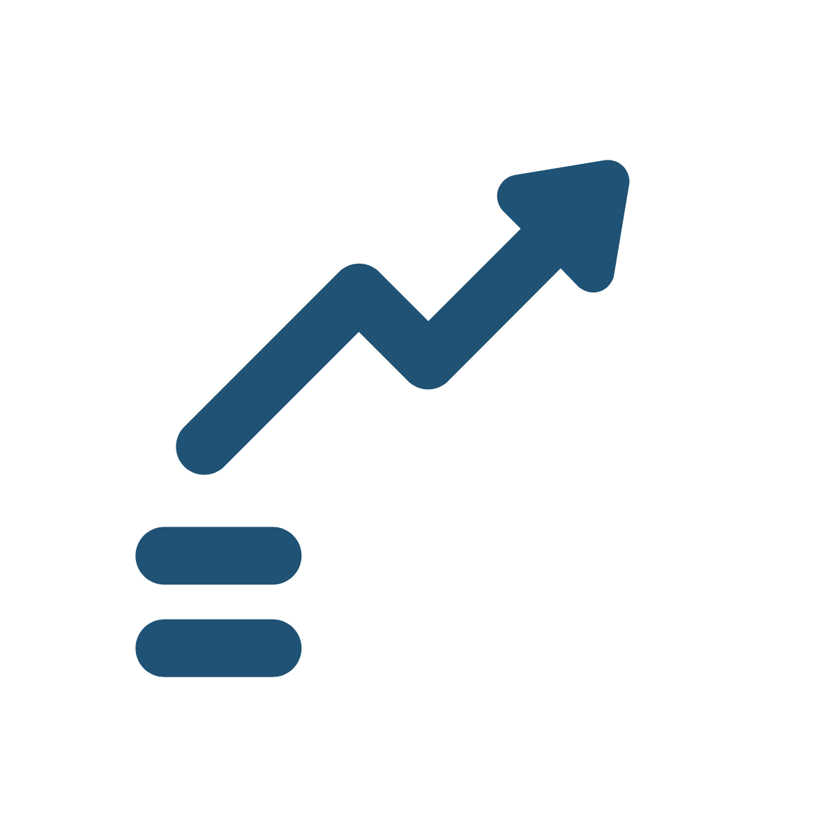 future demand - Today's passion, tomorrow's revenue