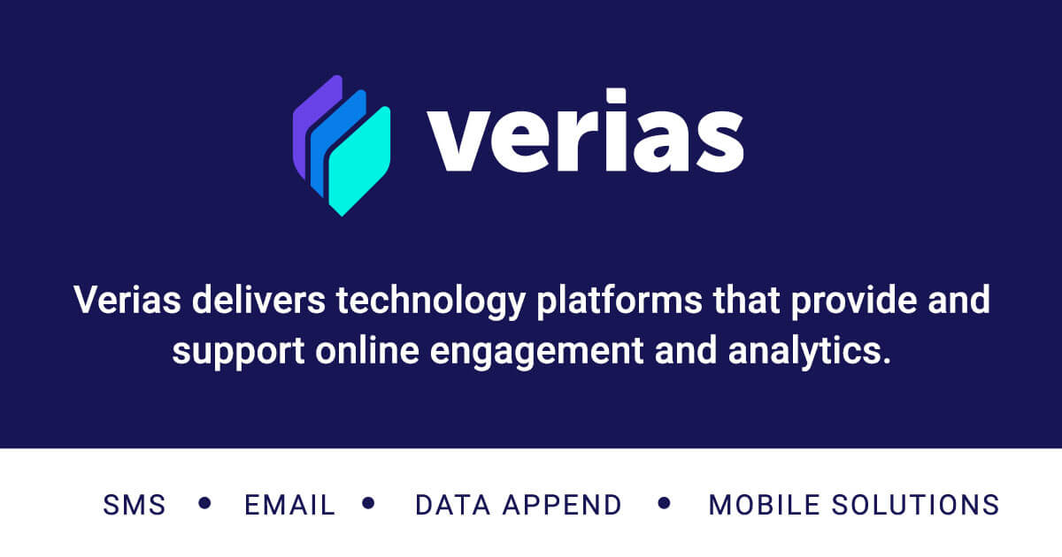SMS Sending, Data Insight, & Email Verification