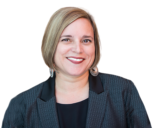 Rebecca Novak's Instagram, Twitter & Facebook on IDCrawl