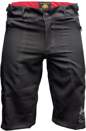 Weevil Outdoor Supply Co. | Home