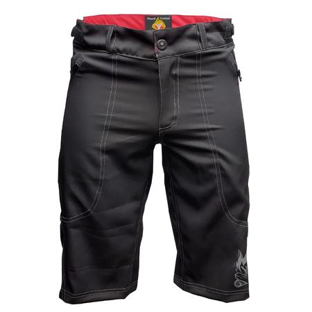 Weevil Outdoor Supply Co. | Home