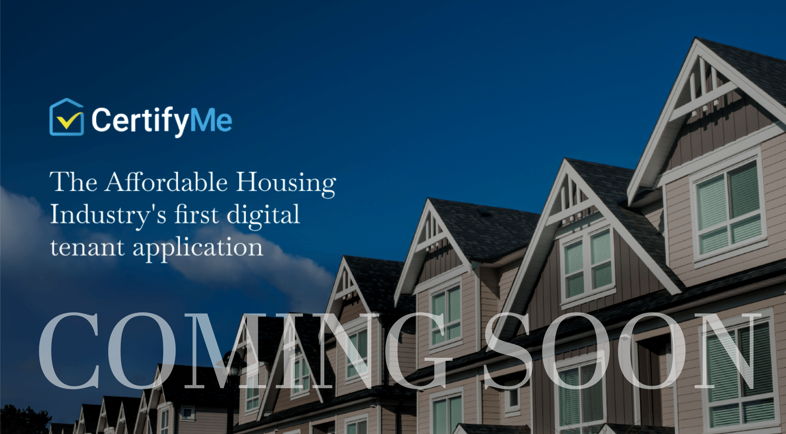 Housing Compliance Consulting and Services | LIHTC Compliance ...