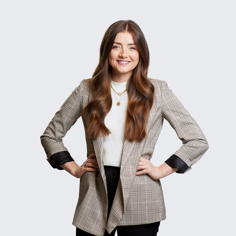 Maven Media Group | Calgary Marketing Agency | About Us