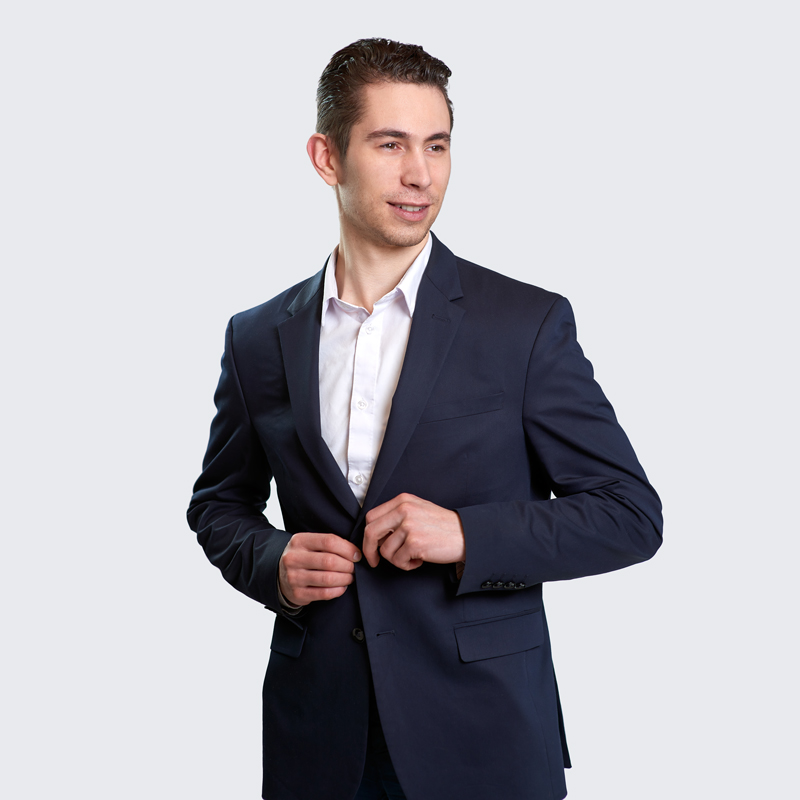 Maven Media Group | Calgary Marketing Agency | About Us